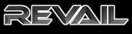 Revail